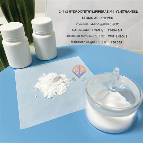 Buffer Solution Unlock The Invisible Wizard Of Protein Purification