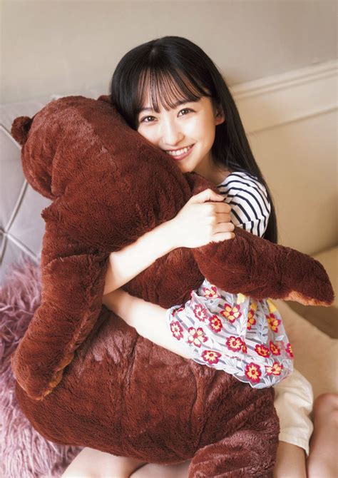 Ichinose Miku Entame 202306 07