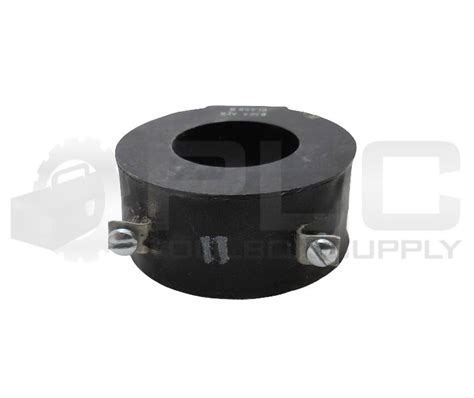 8364 Afk Coil Class B Plc Toolbox Supply