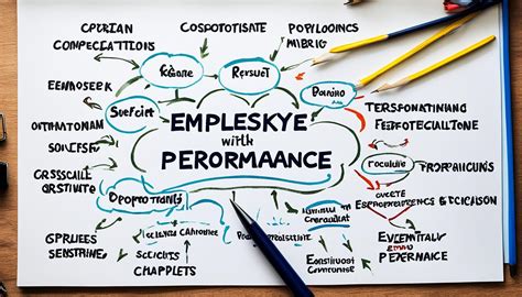 A Guide To Hr Employee Assessment Tools Online Business School