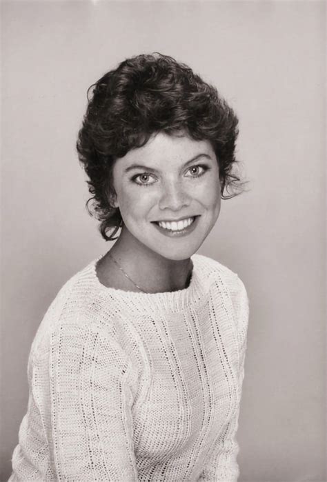 Erin Moran
