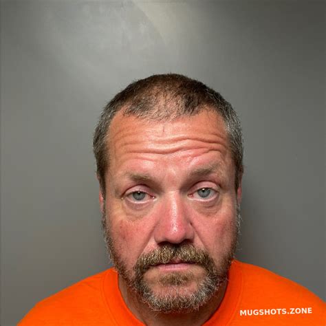 Spears Terry Wayne 06 24 2025 Walker County Mugshots Zone