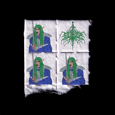 Equip Artist Expansion Pack Lyrics And Tracklist Genius