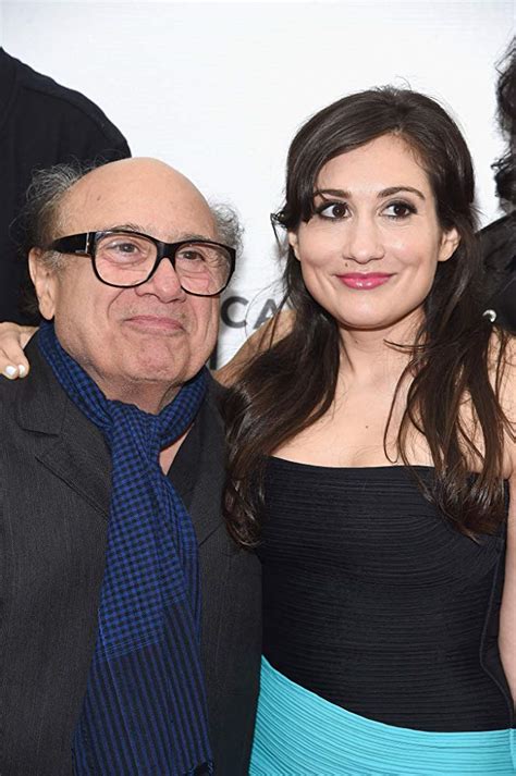 Lucy Devito Biography Height And Life Story Super Stars Bio