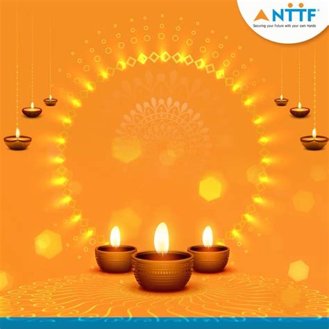 Nttf Nettur Technical Training Foundation On Linkedin Nttf
