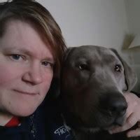 Wendy Payne Client Service Manager At Highmark Inc Linkedin