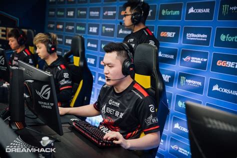 Bntet Liquipedia Counter Strike Wiki