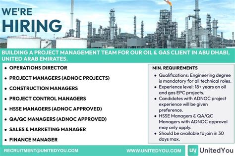 join oil and gas on linkedin epc oilandgas hsse quality qaqc