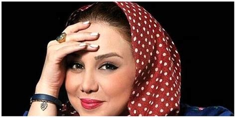 تغییر چهره بهنوش بختیاری خبرساز شد عکس