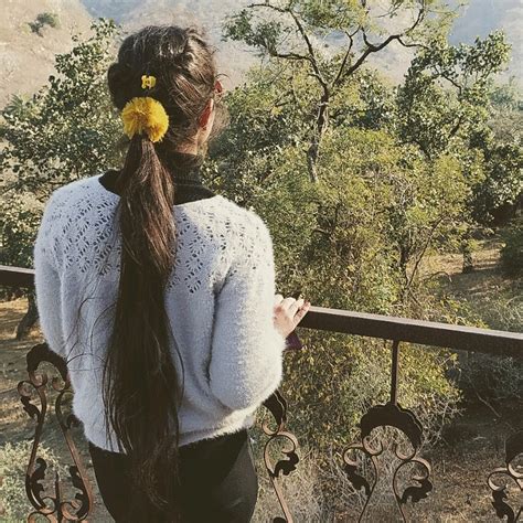 Rupal Sharma Youtube