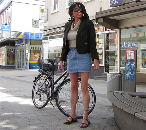 Arlette Likes To Go Outdoor Porn Pictures Xxx Photos Sex Images