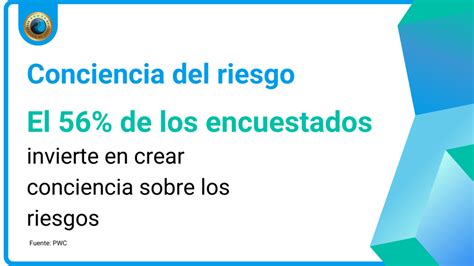Cómo Hacer Un Plan De Gestión De Riesgos E Importancia