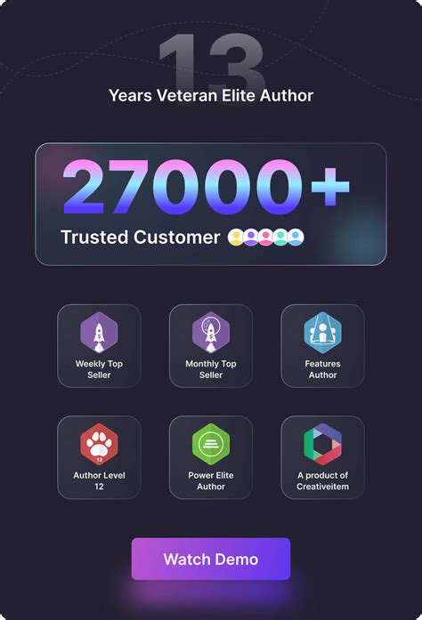 codes market your source for premium source code sociopro laravel