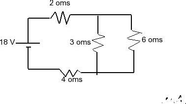 Solved A Is It Possible To Reduce The Circuit Shown In The Chegg