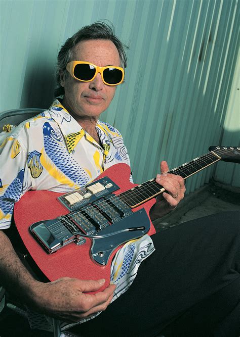 Ry Cooder Nuvo