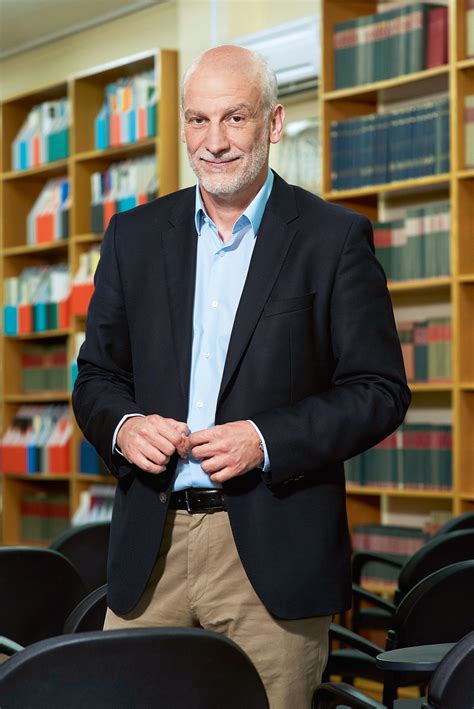 ΦΩΤΟΓΡΑΦΙΚΟ ΥΛΙΚΟ Tsakris