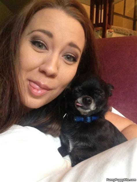 Wasssuppp Wasssupppp