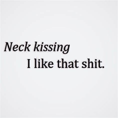 Pin By Subi On My Saves True Quotes Pretty Quotes Flirty Quotes