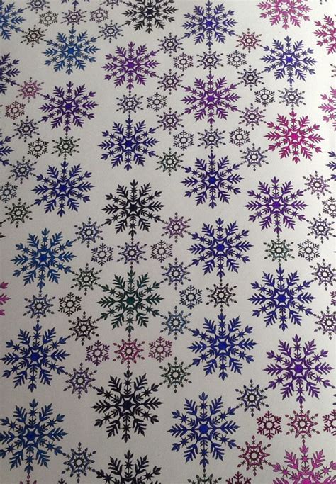 3rd Disney Frozen Pattern Frozen Pattern Disney Art Creative Art