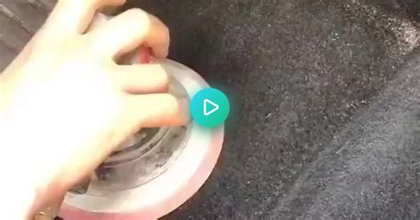 Metodo Para Limpiar La Arena Sonido Album On Imgur