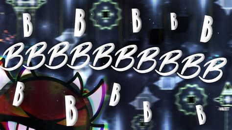 Bbbbbbbbbbbbbbbbbbbb Extreme Demon By Roimousti And More Geometry