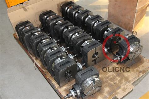 Cnc Milling Machine Index Rotary Table Buy Milling Machine Rotary Table Rotary Table
