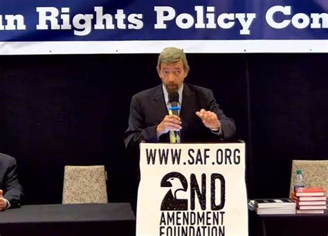 Guns Magazine The Ayoob File Guns Magazine