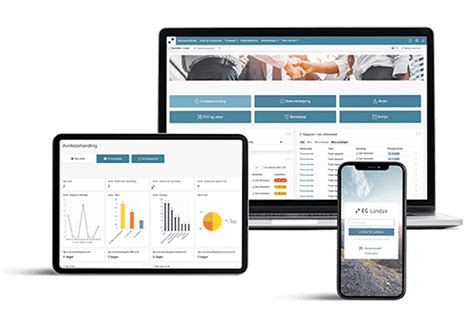 Eg Closes Acquisition Of Zeroni Oy Software Made For You Eg