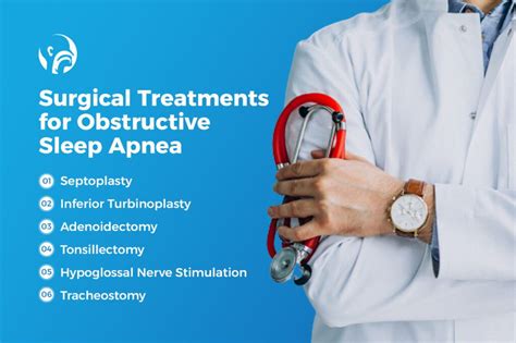 A Guide To Snoring And Sleep Apnea Dr Gan Eng Cern
