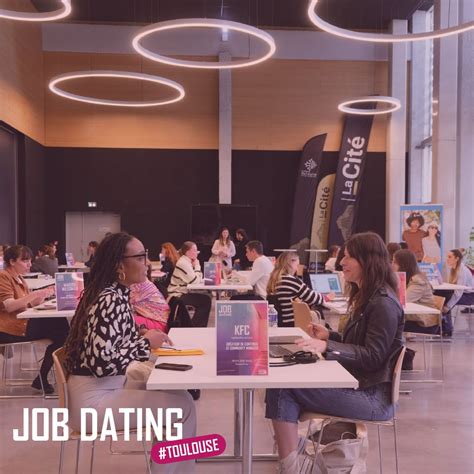 Iscom Sur Linkedin Toulouse Toulouse