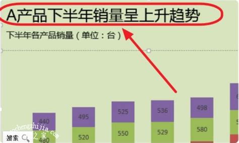 Excel怎么制作统计表格 Excel统计表怎么添加标题 Excel 教程之家 Excel怎么制作统计表格 Excel统计表怎么添加标题 Excel 教程之家