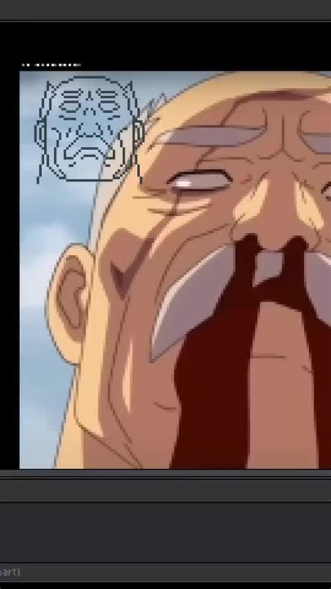 Conquest Invincible Fanart Part 2 Album On Imgur