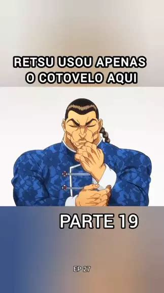 Retsidao And Retsu Dao Discover