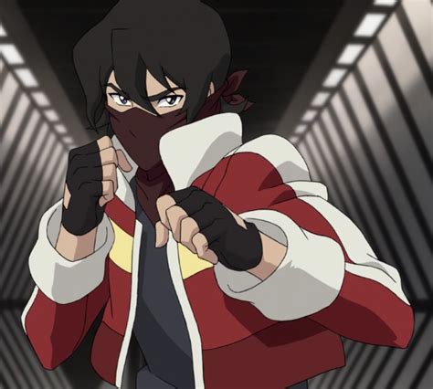 Voltron Lance And Keith Yahoo Search Results Yahoo Image Search