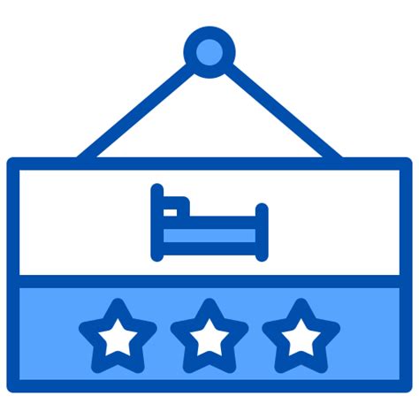 Review Xnimrodx Blue Icon Review Xnimrodx Blue Icon
