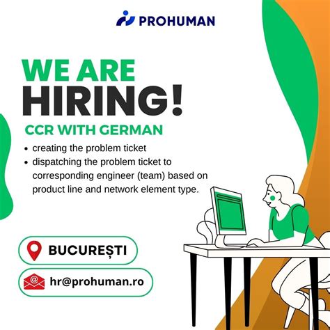 Preda Claudiu Florin Posted On Linkedin