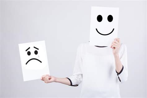 卵巢癌晚期患者如何缓解复发恐惧？ 知乎