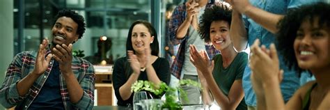 Sangoma Named In The 2023 Gartner® Magic Quadrant™ For Unified