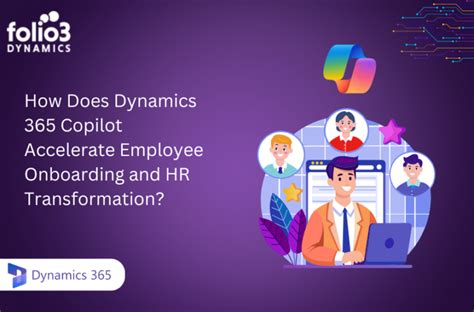 Microsoft Dynamics 365 Vs Business Central Comparison Guide