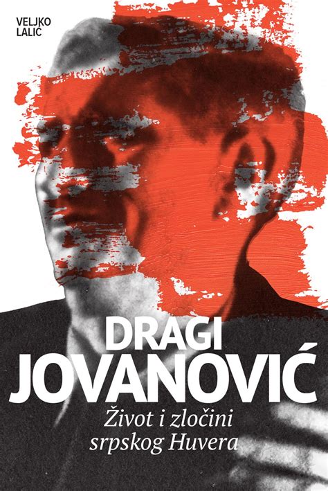 Kako Je Dragi Jovanović Spasao život Kralja Aleksandra 1933 A Posle Na Suđenju Pričao O