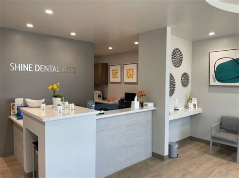 Blake Vargo On Linkedin So Happy To Visit This New Dental Office With
