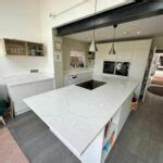Quartz Worktops Granite Worktops Rowe Granite