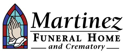 Our Location Martinez Funeral Home And Crematory