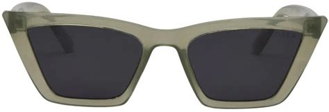 I Sea Rosey Polarized Sunglasses Cactussmoke Polarized Lens Tactics