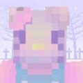 Guest1337 Forsaken Minecraft Skin
