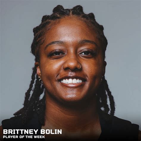 Siac Siacwbb Leadersrisehere Siac