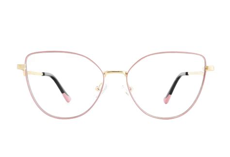 How To Find The Best Glasses For Small Faces