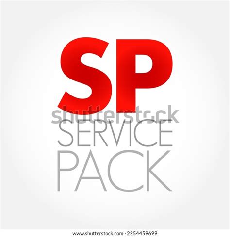 Installation Package Form Images Stock Photos Vectors Shutterstock