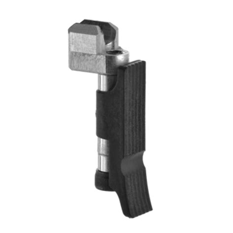 Mec Trigger Startline Anschutz Nordic Marksman