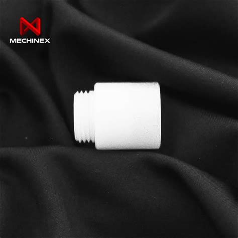 Mini Cnc Machine In Coimbatore At ₹ 460000 Mini Cnc Machine In Coimbatore Id 2856320343948